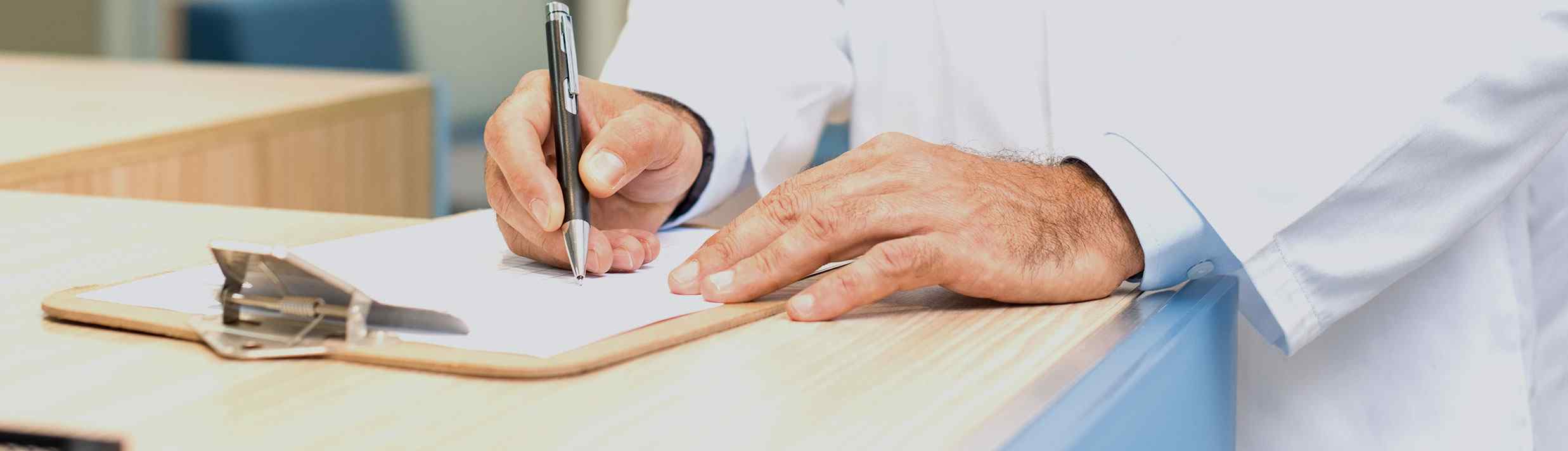 Dr. Daniel Alberto Coutiño Castelán - Cardio Health